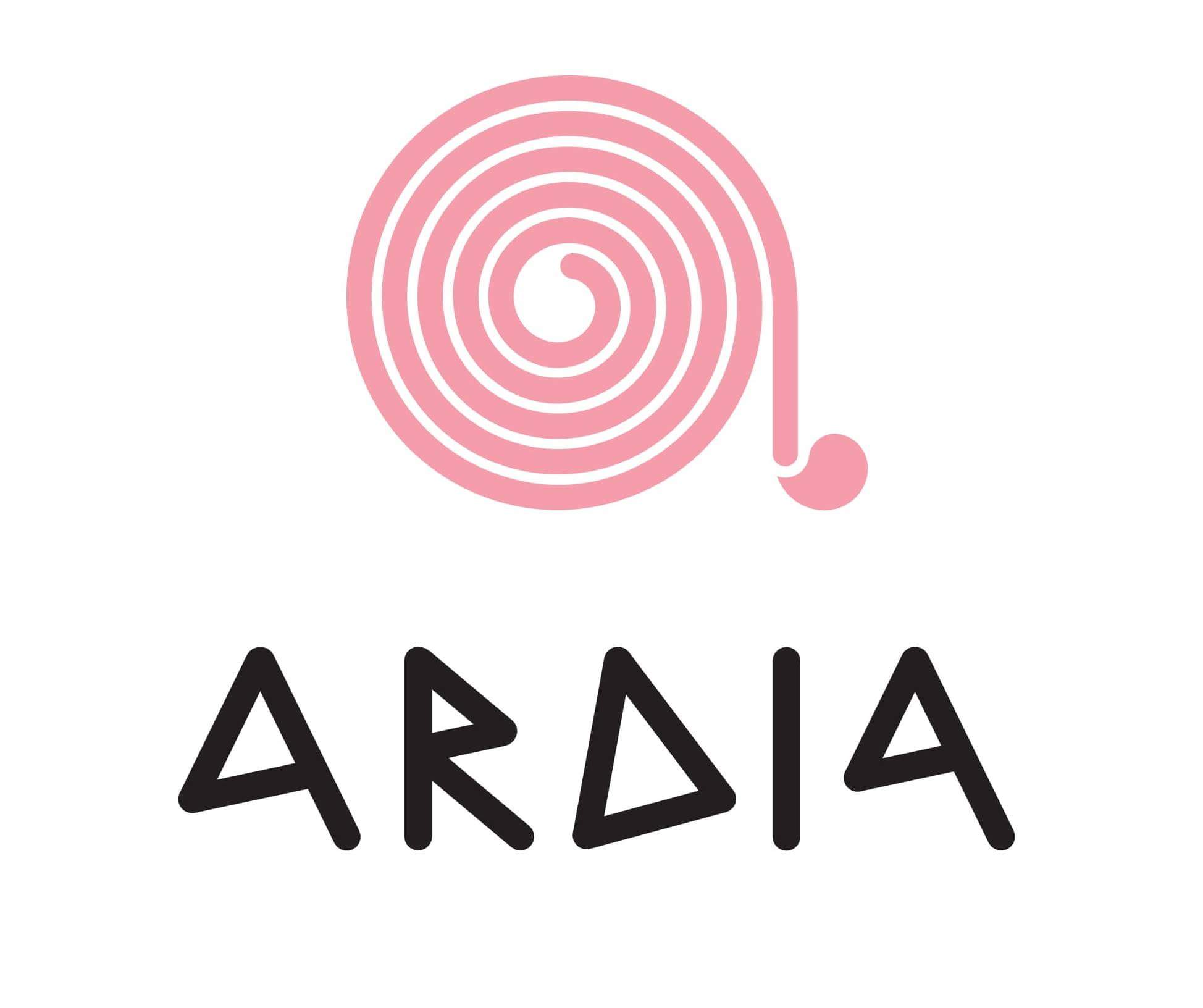 Ardia
